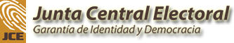 Portal de Transparencia de la Junta Central Electoral